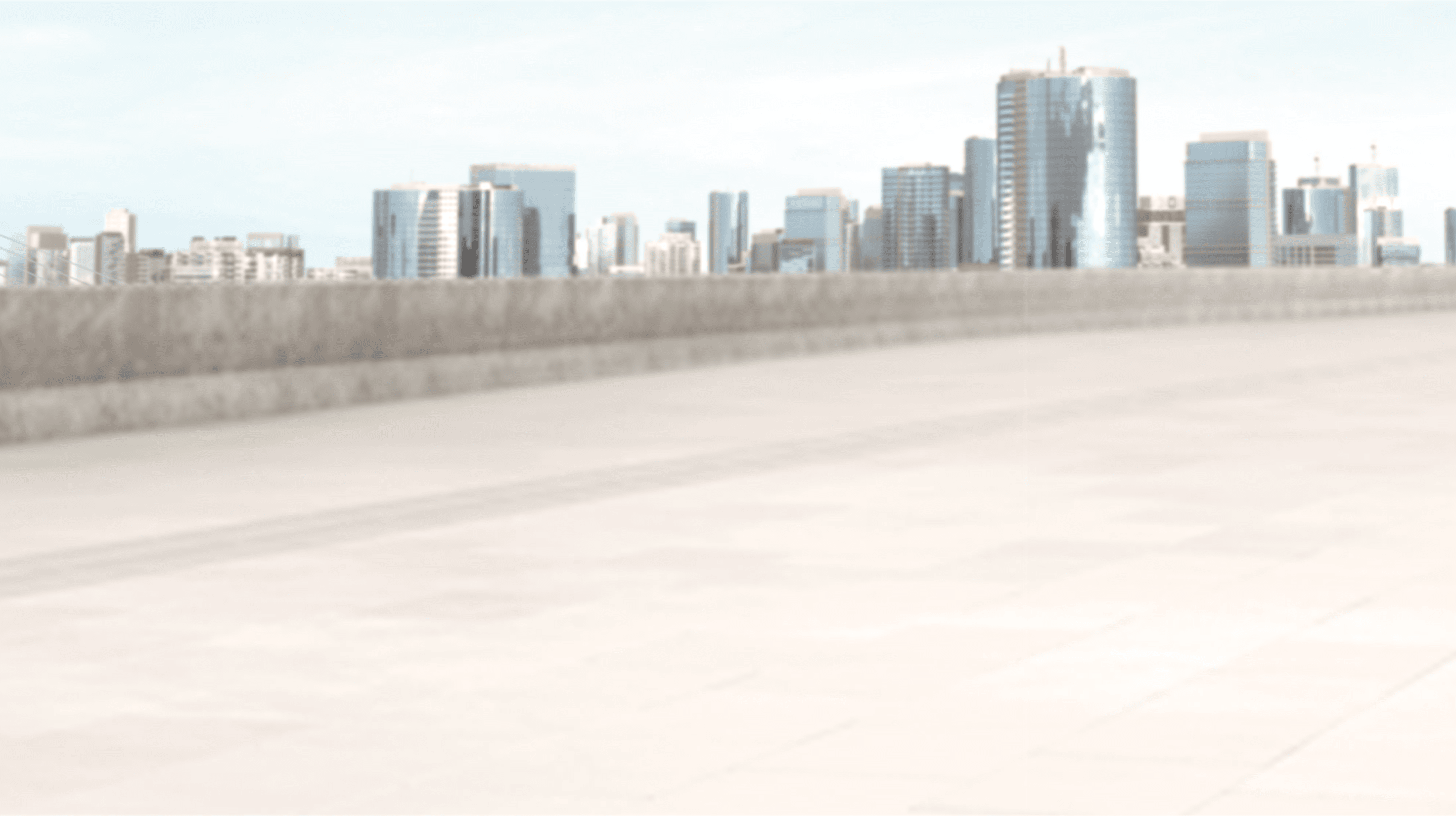 Wardah Beauty Moves You