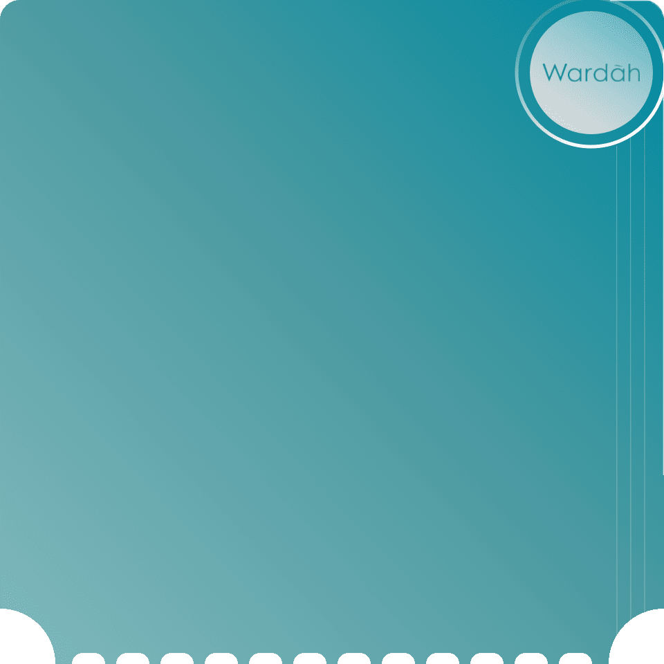 Wardah Beauty Moves You